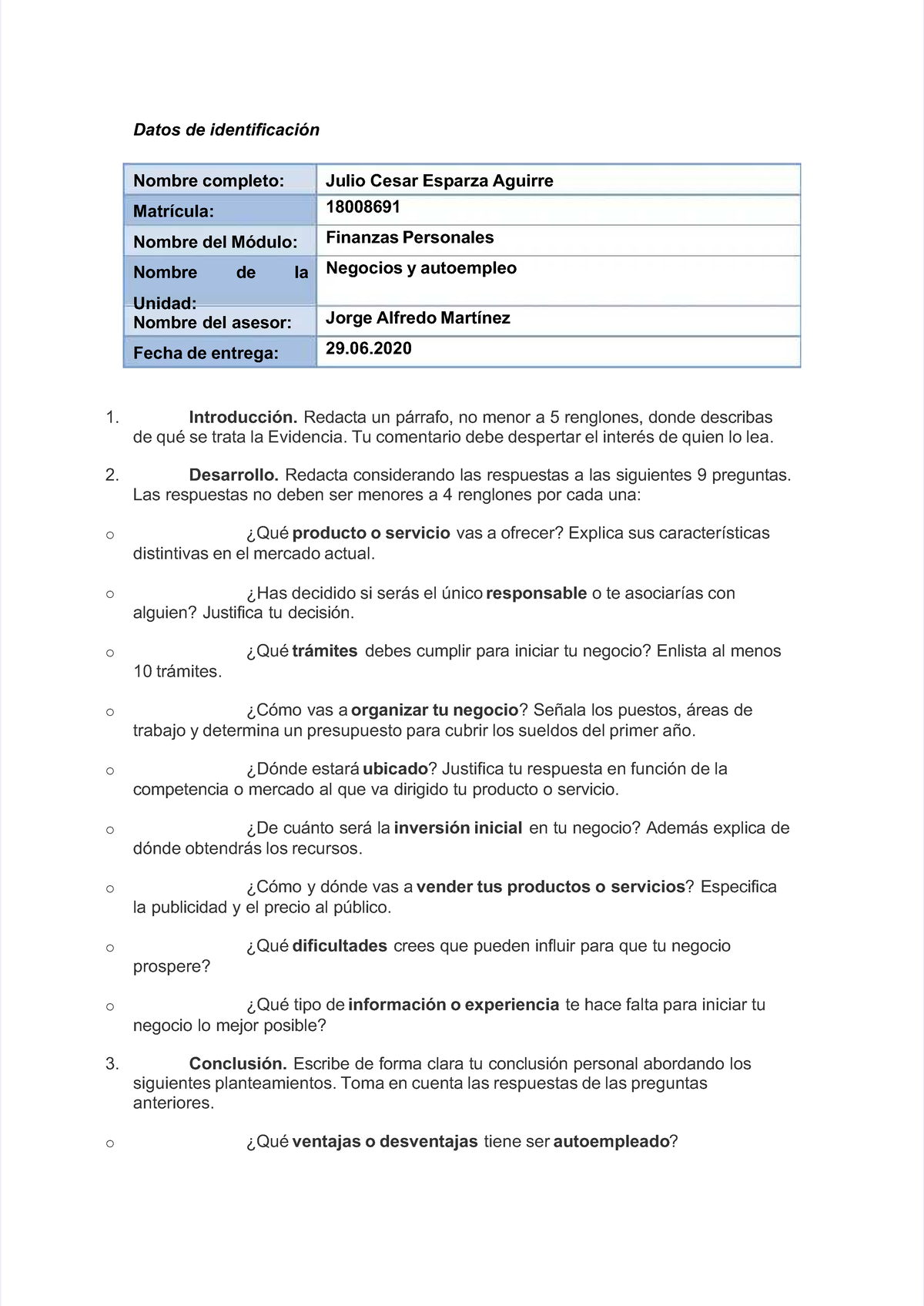 Pdf-esparza-julio-cesar -pyyf -ea6 compress - Finanzas Corporativas ...