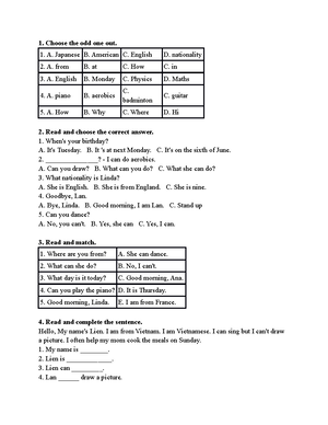 Preparation of Orders database - Preparation of database with data ...