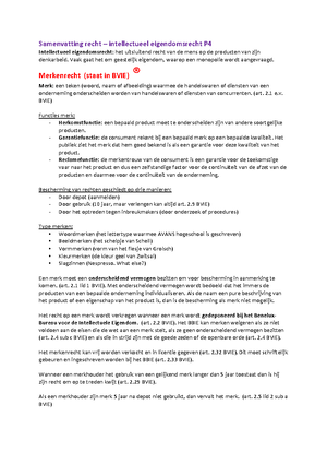 Jaarrooster-2022-2023-avans-definitief - JAARROOSTER AVANS SCHOOLJAAR ...