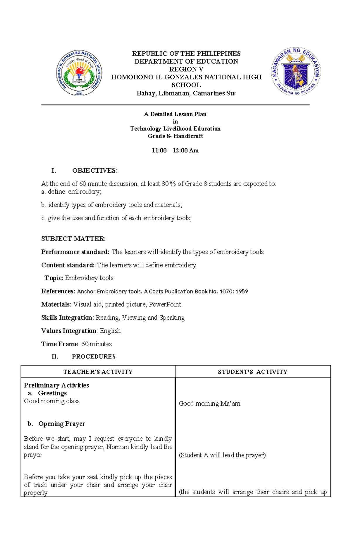 Republic-OF-THE- Philippine-87 (32) - REPUBLIC OF THE PHILIPPINES ...