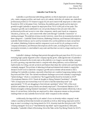 Betamax - Case Study of Beta Max - Betamax and VHS Revised: August 28 ...