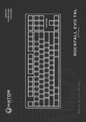Python-Review - The note for the review of the final test of the ...