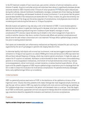 Peds Pneum 0 - dgm;sldmg - Community Acquired Pneumonia Background ...