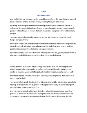 F2f schedule Ewmsc (IR on leave) - WEEK 1 Senior Group A R B M C V D L ...