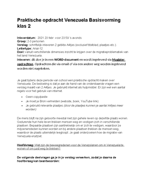 Resumen di Caimin su sekreto - Resumen di Caimin su sekreto Eskritora ...