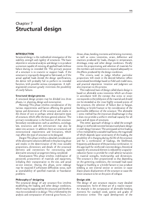 A 10 Step Design Process for Architectur - tgalal@msa Abstract. In most ...