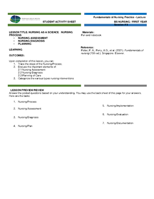 Undertaking for Lack of Documents - UNDERTAKING FOR LACK OF DOCUMENTS I ...