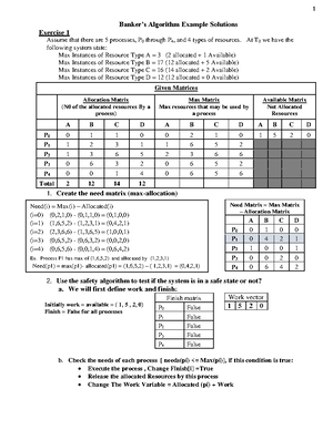 Logic-gates - read - Boolean Algebra and Logic Gates Introduction In ...