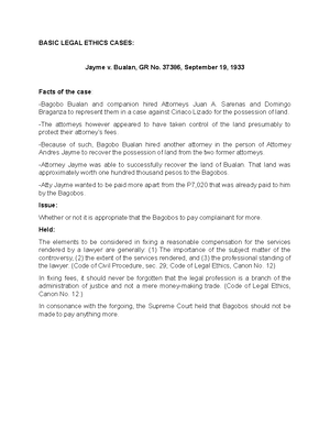 National Labor Union VS - NATIONAL LABOR UNION VS. BENEDICTO DINGLASAN ...