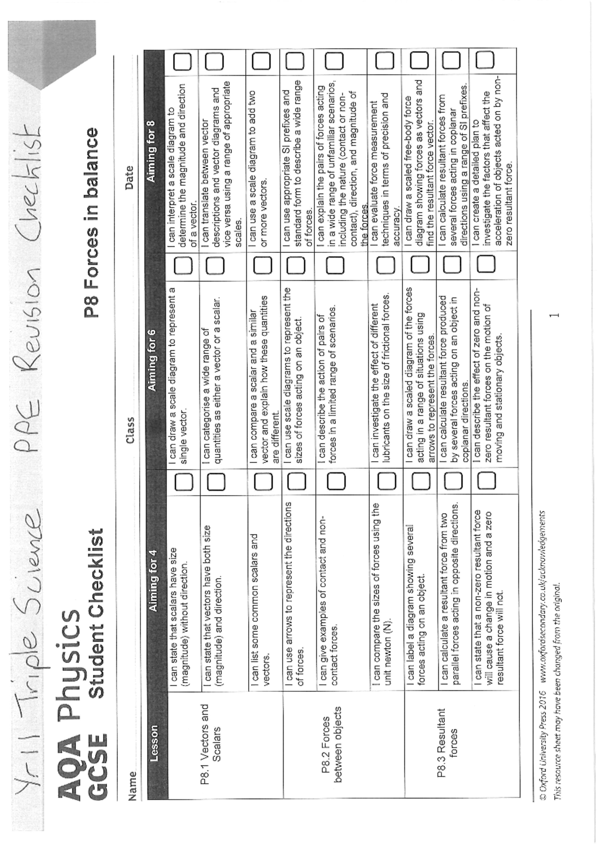 C444918 d6b005c7b6a93f29184 ea42b4 20240919 152132 - Yr11 Triple ...