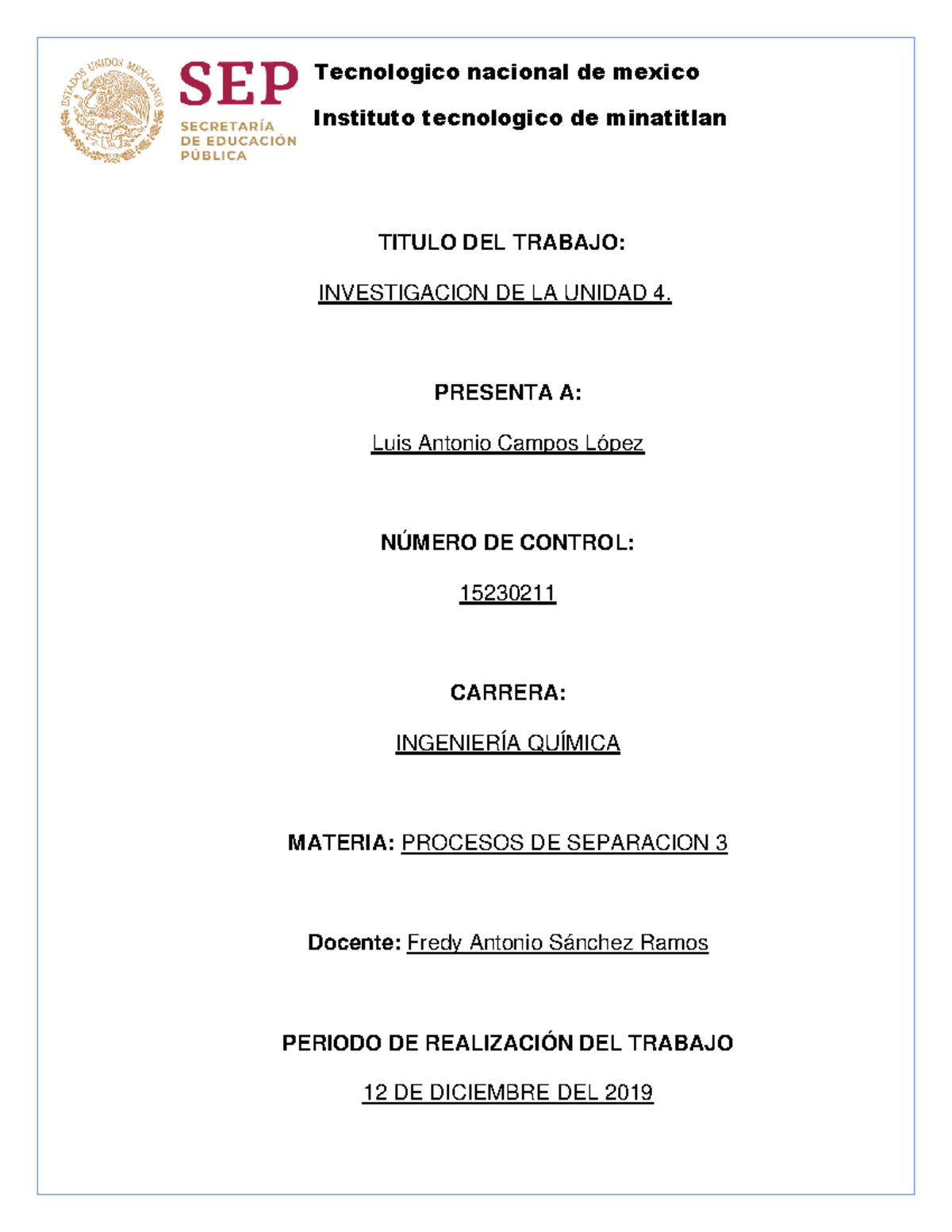 Unidad 4 Op3 Nota 9 Warning Tt Undefined Function 32 Warning Tt Undefined Function 32