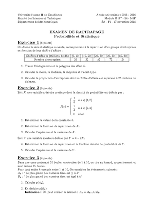 Power Point Level 1 - TECH TUTOR ONE-ON-ONE COMPUTER HELP COMPUTER CLASSES Microsoft Word 2016 ...