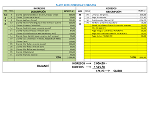 Argumento DE LA OBRA DEL Sargento Canuto - ARGUMENTO DE LA OBRA DEL ...