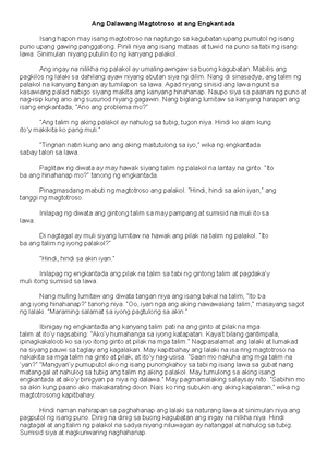 Character education - Character education From Wikipedia, the free ...