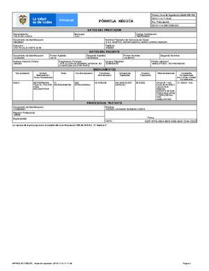 Protocolo DE Heridas DE LA Cabeza - hsjr - GUIA DE PRACTICA CLINCIA DE ...