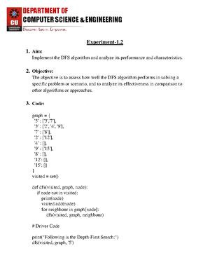 AIML Report music system - Music Recommendation System A PROJECT REPORT ...