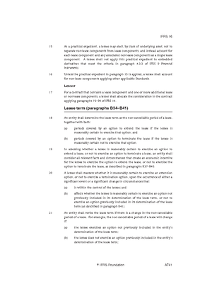Icaew 2020 TC Notes - Tax Compliance PWC Integrated Workbook ICAEW ...