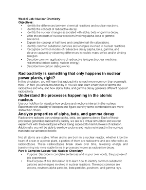 Natural Selection Simulationat Phetkey-1 - Natural Selection Simulation ...