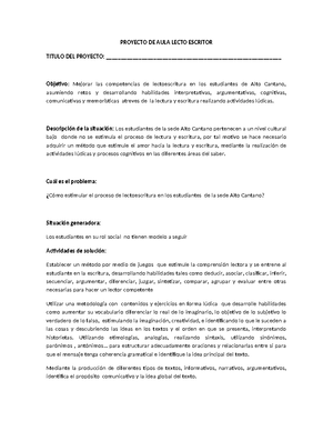 Cuento de la vocal e - Cuento de la vocal e Este es el cuento de la ...