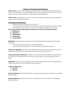 Principles of CSI Final pt3 - Chapter 5: Forensic Evidence Hair fibers ...