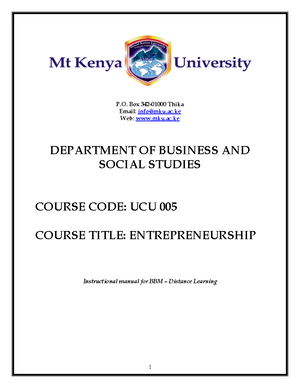 Rational Models - Tyler & Taba model - Ralph Tyler’s Model Introduction ...