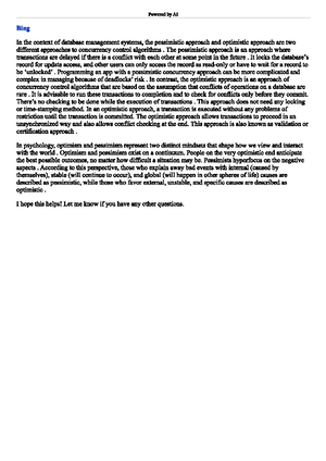 [Solved] 1 Discuss and diagrammatically illustrate the fundamental ...