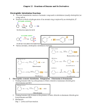 Reduction of vanillin - lab report - Lab experiment # 5: Reduction of ...