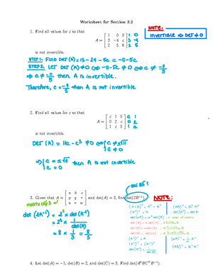 ALice Matlab 5 - MATLAB assignment 5 Create your own figure in MATLAB. It must be asymmetrical ...