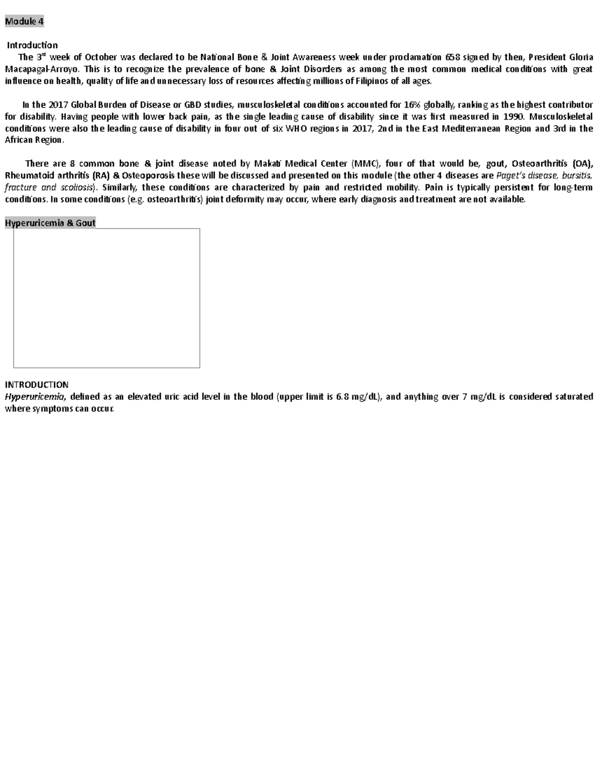 Pharma Notes - This would be a big help to all students. Use this as a ...