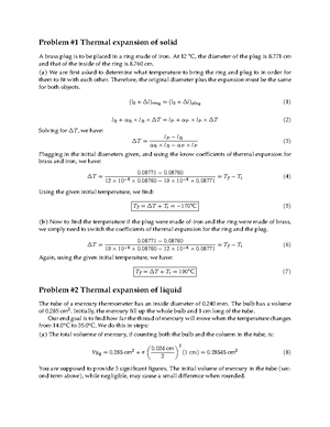 [Solved] A 10m long uniform bar of mass 10kg is attached by a frictionless - General Physics I ...