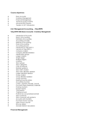 Tartuffe - Moliere - Tartuffe-MOLIERE Personnages : Madame Pernelle ...