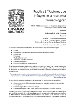 Efedrina farma - EFEDRINA Nombre Genérico : Tendrin. Nombre Comercial ...