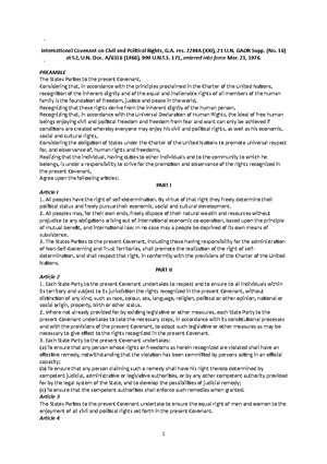 HR200 - 2005 world summit outcome Doc UN general assembly endorsed R2P ...