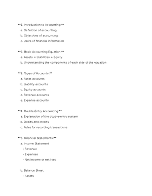 Filing Fees - Documents Expenditure Object Codes - Texas Comptroller ...