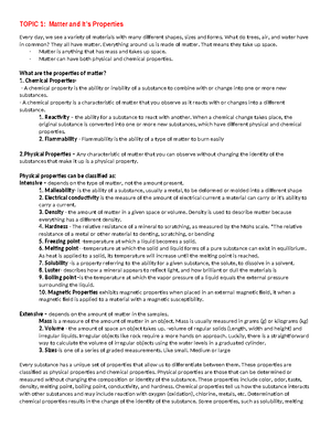 Principle OF Training THE FITT Guidelines - PRINCIPLE OF TRAINING ...