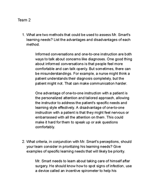 [Solved] What histories philosophies ideas and theories of education ...