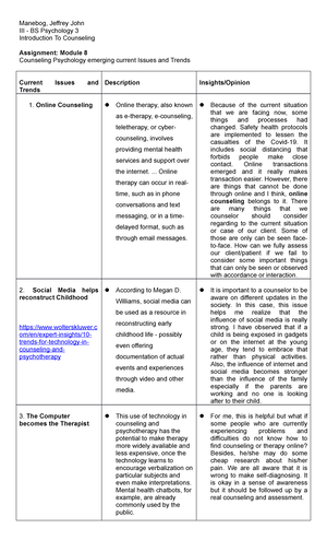 Grade-6- Mcpan - aaa - Republic of the Philippines Department of ...