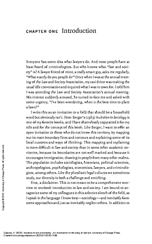 Karen Informative Speech Outline(SPE100) - Karen Chen Informative ...