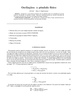 Eisberg solution (chapter 1-6) - Warning: Error during font loading: XMLHttpRequest is not ...