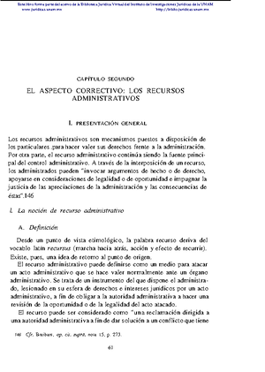 Carta Poder Semovi - En la Ciudad de México a 31 de agosto, 2023 CARTA ...
