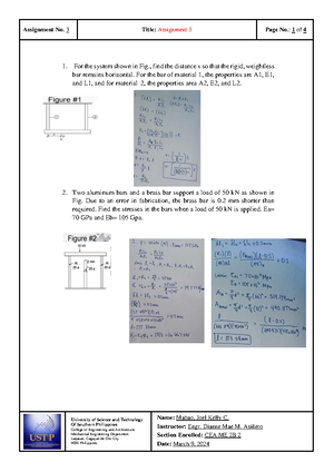 Emergency Response -Module 9 - Dimensions of Development -Module 9 ...