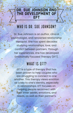 Literacy Autobiography - Trinity Webster - Trinity Webster Professor ...