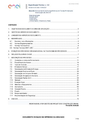 3 2 - Diagrama de Blocos - DEDWEW - Movendo Blocos Simplificações ...