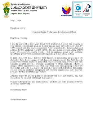 Common and Proper Nouns Lesson Plan - Lesson Plan in English Grade VII ...