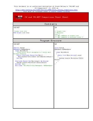 OS-01-intro - Course Introduction: Operating Systems Mainack Mondal and ...