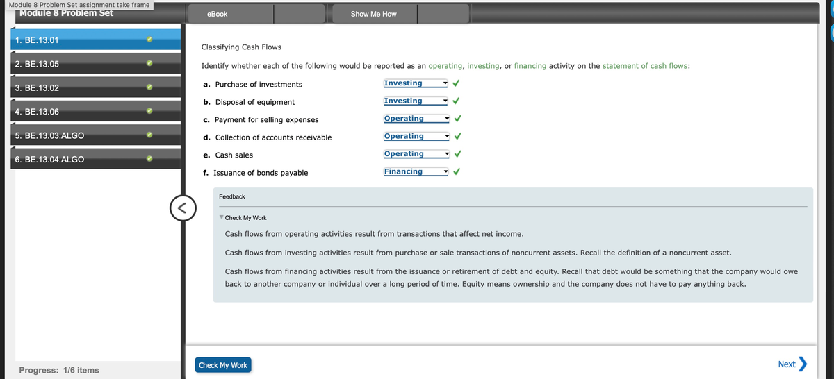 Screenshot 2024-06-23 at 6.14.56 PM - Module 8 Problem Set assignment ...