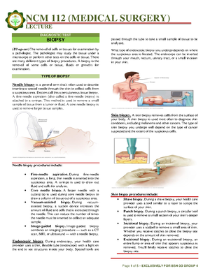 Motor Vehicles Collision - NCM112 LECTURE MEDICAL-SURGICAL NURSING ...