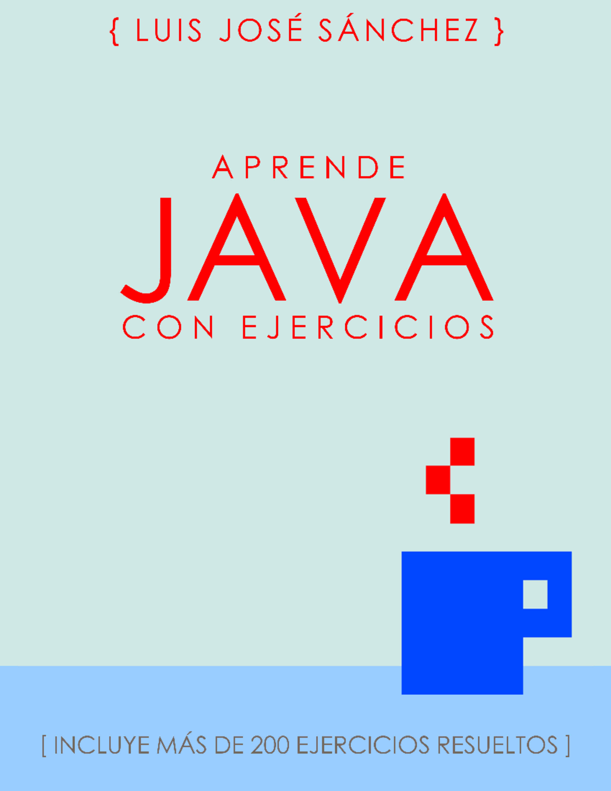 Aprende-java-sin Sol - Aprende Java con Ejercicios Un manual para ...