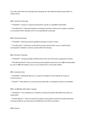 HCI - HCI notes - R18 B. CSE Syllabus JNTU HYDERABAD 149 CS814PE: HUMAN ...