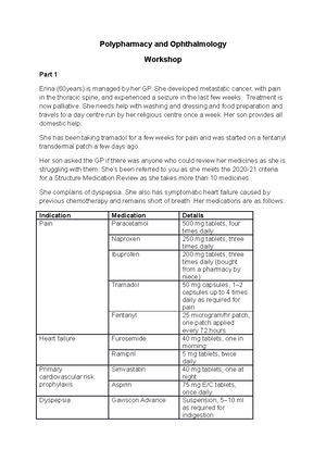 Stats Template resit version 2022 - 4BBY1060 Statistics and data interpretation resit version ...